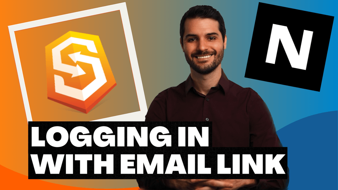 NetSuite Training and Beginners Guide